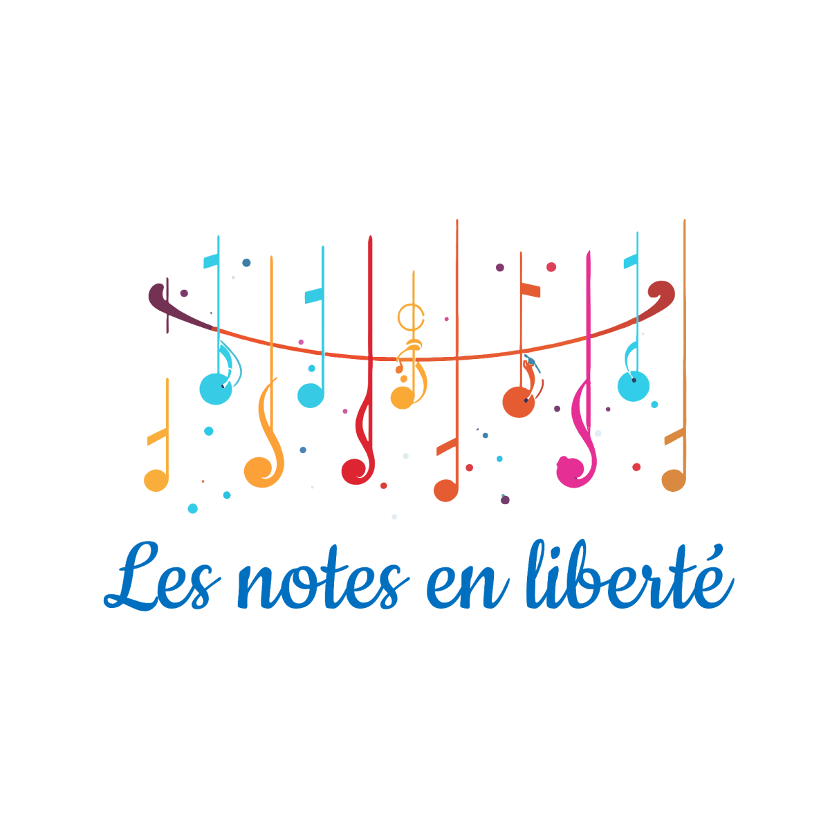 cours de piano et éveil musicale à domicile